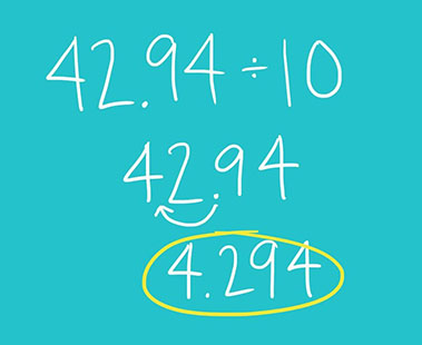 Day-To-Day Life Hack ideas