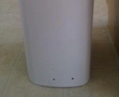 Day-To-Day Life Hack ideas