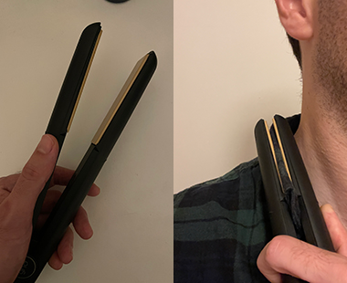 Day-To-Day Life Hack ideas